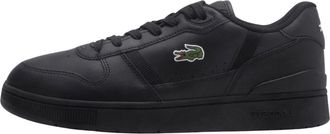Lacoste T-Clip Set 224 Sneakers Herren - 46