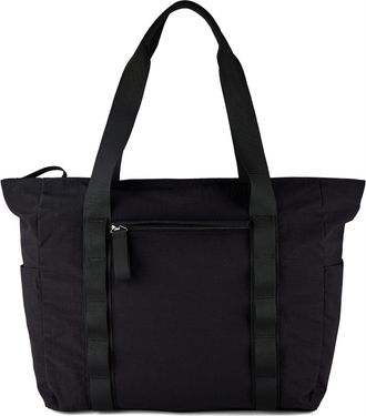 Marc O'Polo Shopper