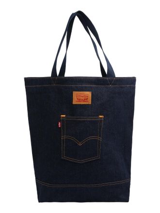 Levi's Shopper