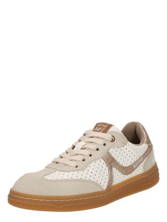 Mustang Jeans Sneaker