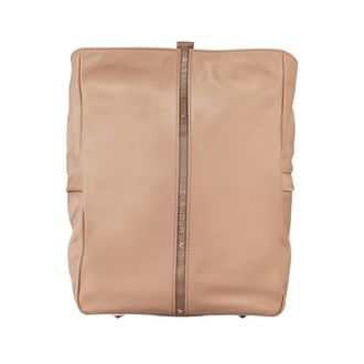 Alexander Smith Femme, Sacs, Brun, Taille: ONE Size Daisy Backpack