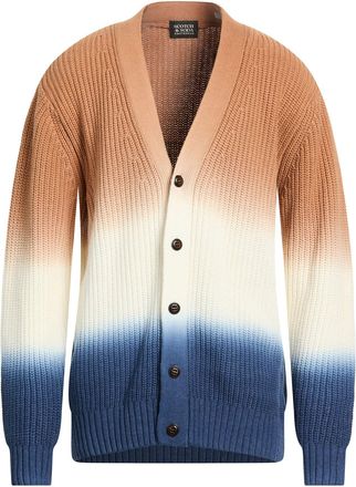 Scotch & Soda STRICKWAREN - Strickjacken auf YOOX.COM