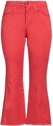 Gai Mattiolo HOSEN & RÖCKE - Jeanshosen auf YOOX.COM