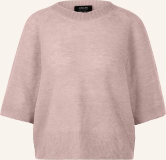 Marc Cain Pullover rosa