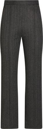 Max Mara MM BY MAX MARA