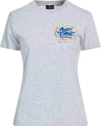 Etro TOPS - T-shirts auf YOOX.COM