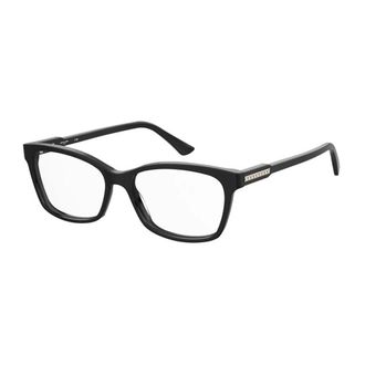 Pierre Cardin Femme, Accessoires, Noir, Taille: 52 MM Optical Frame