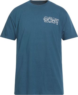 Obey TOPS - T-shirts auf YOOX.COM
