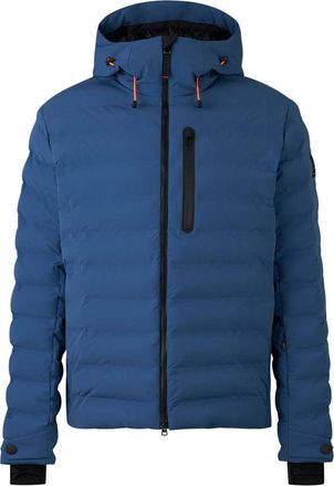 Bogner Fire + Ice Herren Skijacke YORK