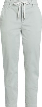 Eleventy HOSEN & RÖCKE - Hosen auf YOOX.COM