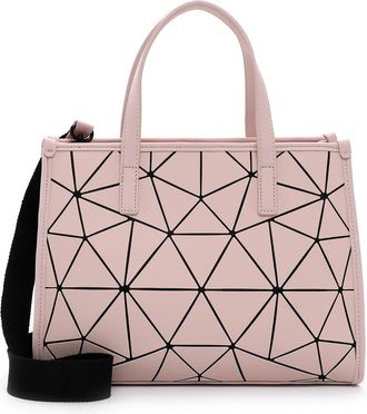 Suri Frey Shopper SFY SURI Sports Jessy-Lu 18260 Damen Handtaschen Mustermix