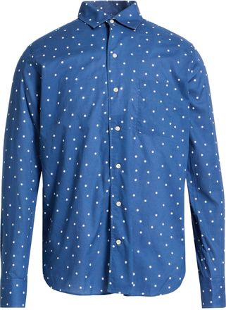Guy Rover TOPS - Hemden auf YOOX.COM