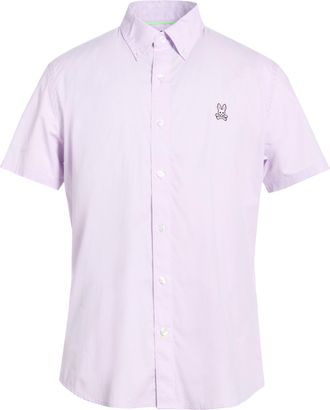 Psycho Bunny TOPS - Hemden auf YOOX.COM