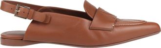 Max Mara SCHUHE - Ballerinas auf YOOX.COM