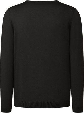 Maerz Strickpullover Maerz Muenchen 403800 Strickpullover Herren Bekleidung