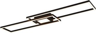 Trio Ganado 670710532 Trio Plafonnier LED