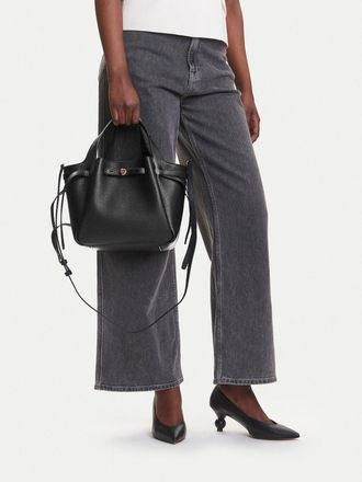 Tory Burch Handtasche Tory Burch 164866 Schwarz