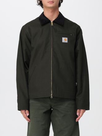 Carhartt Work in Progress Veste CARHARTT WIP Homme couleur Olive