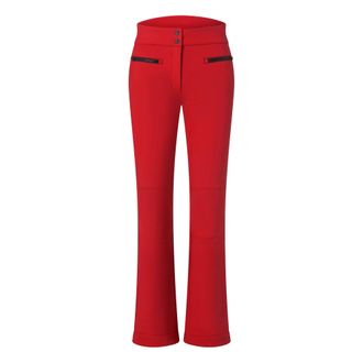 Fusalp Pantalon de Ski Tipi Fusalp