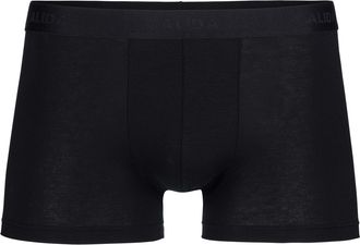 CALIDA Boxershorts Evolution