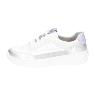 Legero Damen, Schuhe, Wei&szlig;, 40 EUGr&ouml;&szlig;e