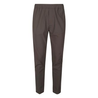 PMDS Premium Mood Denim Superior Steve Hose - - Trousers - Herren - Braun - W34