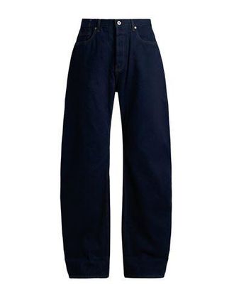 Burberry BAS - Pantalons en jean sur YOOX.COM