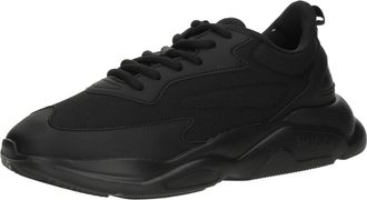 HUGO BOSS Sneaker Leon