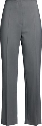 Nanushka HOSEN & R&Ouml;CKE - Hosen auf YOOX.COM