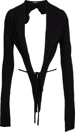 Dsquared2 TOPS - Bodysuits auf YOOX.COM