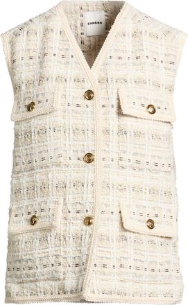 Sandro JACKEN & M&Auml;NTEL - Westen auf YOOX.COM