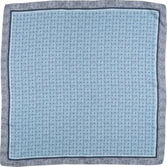 Tagliatore ACCESSOIRES - Schals auf YOOX.COM