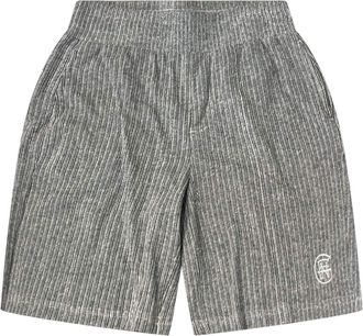 Good For Nothing Shorts
