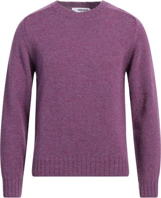 Sebago STRICKWAREN - Pullover auf YOOX.COM