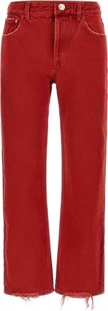 Isabel Marant Jean Droit - Daya