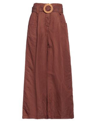 Re-hash HOSEN & R&Ouml;CKE - Hosen auf YOOX.COM