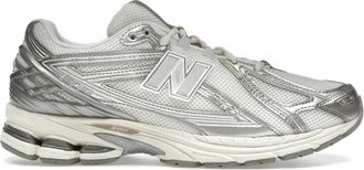 New Balance Homme, Chaussures, Multicolore, Taille: 47 1/2 EU 1906R Running Chaussures