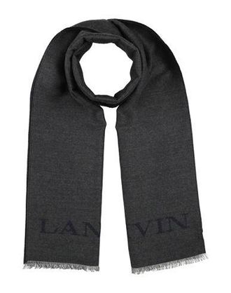 Lanvin ACCESSOIRES - &Eacute;charpes sur YOOX.COM