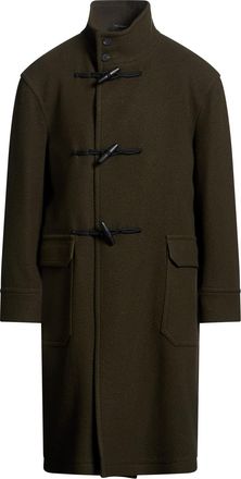 Tagliatore JACKEN & M&Auml;NTEL - M&auml;ntel auf YOOX.COM