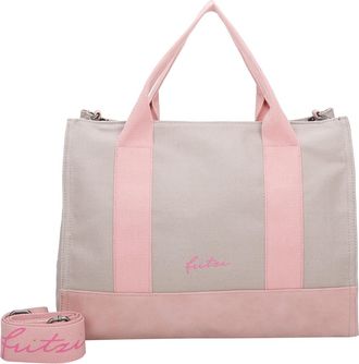 Fritzi Aus Preu&szlig;en Shopper
