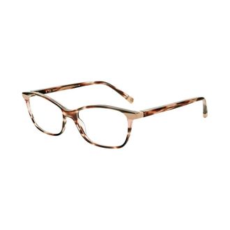 Etnia Barcelona unisex, Accessories, Mehrfarbig, ONE SIZEGr&ouml;&szlig;e