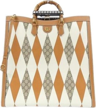 Gucci Damen, Pre-Owned, Mehrfarbig, ONE SIZEGr&ouml;&szlig;e