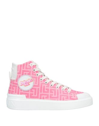 Balmain SCHUHE - Sneakers auf YOOX.COM