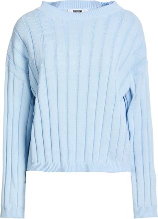 Mauro Grifoni STRICKWAREN - Pullover auf YOOX.COM