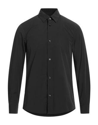 A|X Armani Exchange TOPS - Hemden auf YOOX.COM