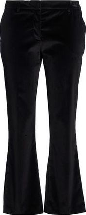 Pantaloni Torino BAS - Pantalons sur YOOX.COM