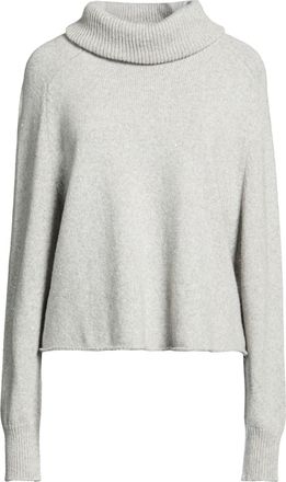 Liviana Conti STRICKWAREN - Rollkragenpullover auf YOOX.COM