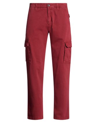 Moorer HOSEN & R&Ouml;CKE - Hosen auf YOOX.COM