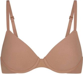 SKIMS Damen T-Shirt-BH FITS EVERYBOY