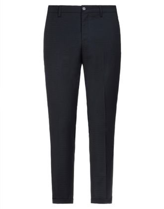 Patrizia Pepe HOSEN & RÖCKE - Hosen auf YOOX.COM